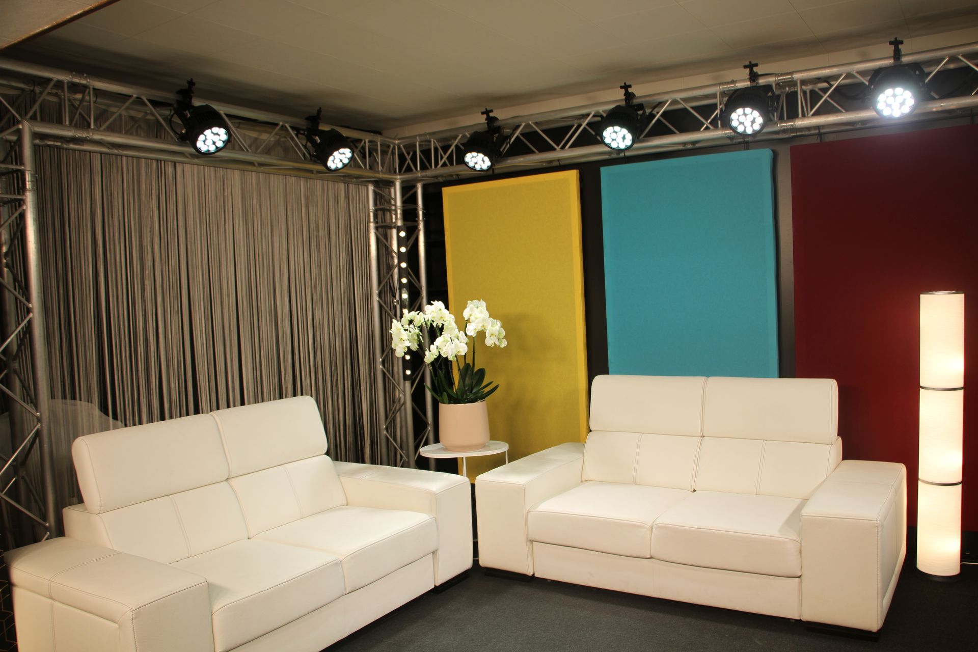 Over ons | Cultuurkanaal